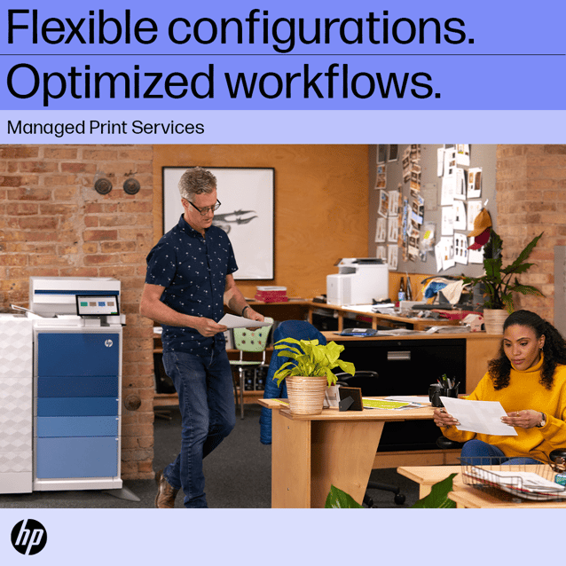 Rethinking Office Layouts for Hybrid Work: A New Era of Flexibility
