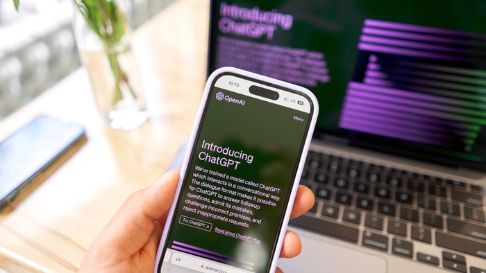 How to Use ChatGPT in the Workplace