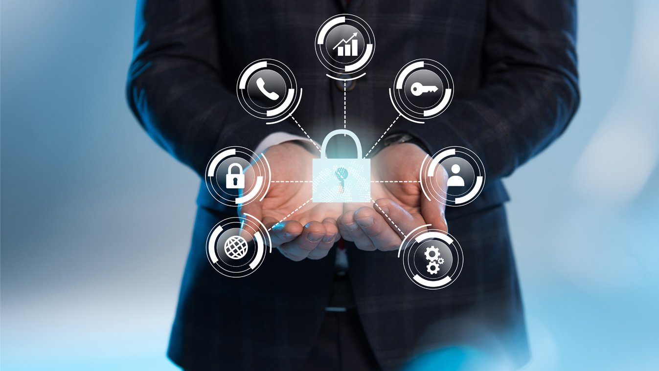 Keep Your Devices Safe By Securing Your Printer