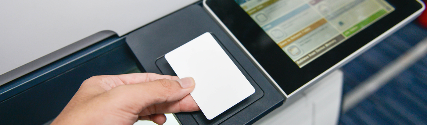 Why You Need to Care About Uncollected Pages